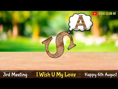 S A little Love whatsapp status videos 2018/ New Love Status videos,/ New  Video