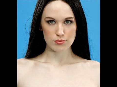 THE MEDITERRANEAN RACE - NORTH ATLANTID - YouTube