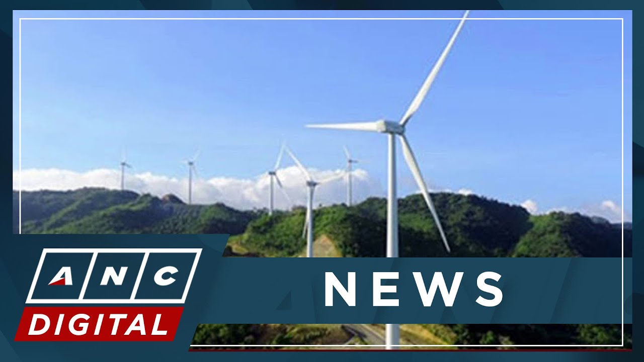 Petrowind secures WESM registration, NGCP approval to connect for Nabas ...