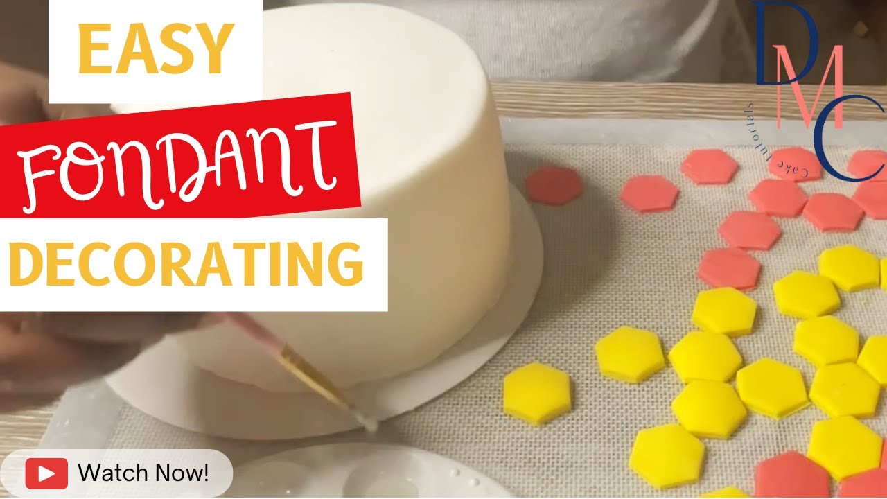 This CHEAP tool will save you time and effort when making a Geometric ...