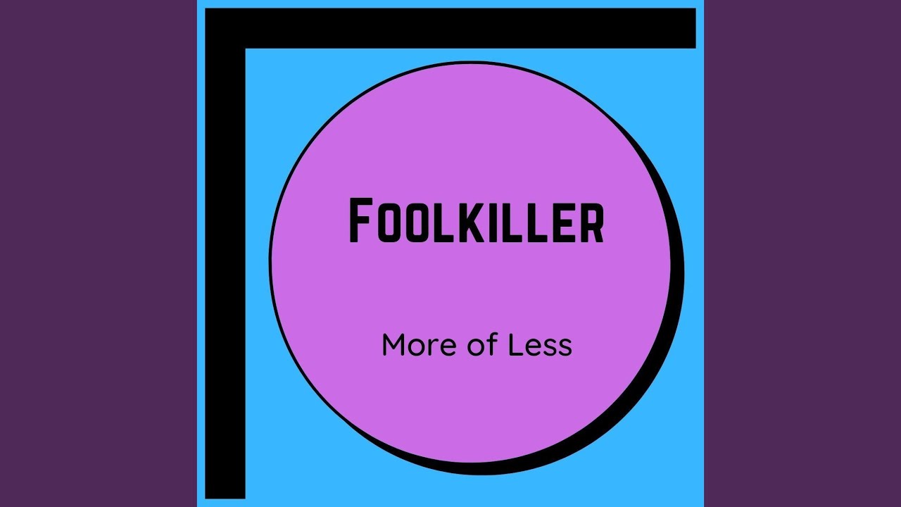 Average at Best - YouTube