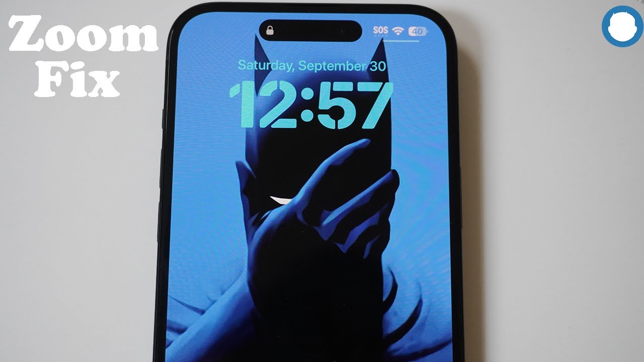 How To Unzoom Zoom Out Iphone 15 15 Plus Max Pro Max IOS 17 YouTube how-to-unzoom-zoom-out-iphone-15-15-plus-max-pro-max-ios-17-youtube