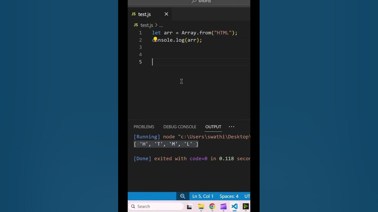 Arrays In Javascript String To Array Conversion Javascript In arrays-in-javascript-string-to-array-conversion-javascript-in