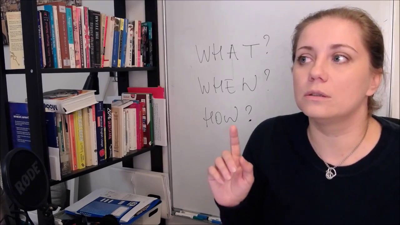 Set Your Learning Goals For 2017 YouTube set-your-learning-goals-for-2017-youtube