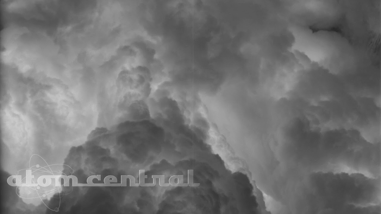 Close up Trinity atomic explosion Full Frame HD w logo - YouTube