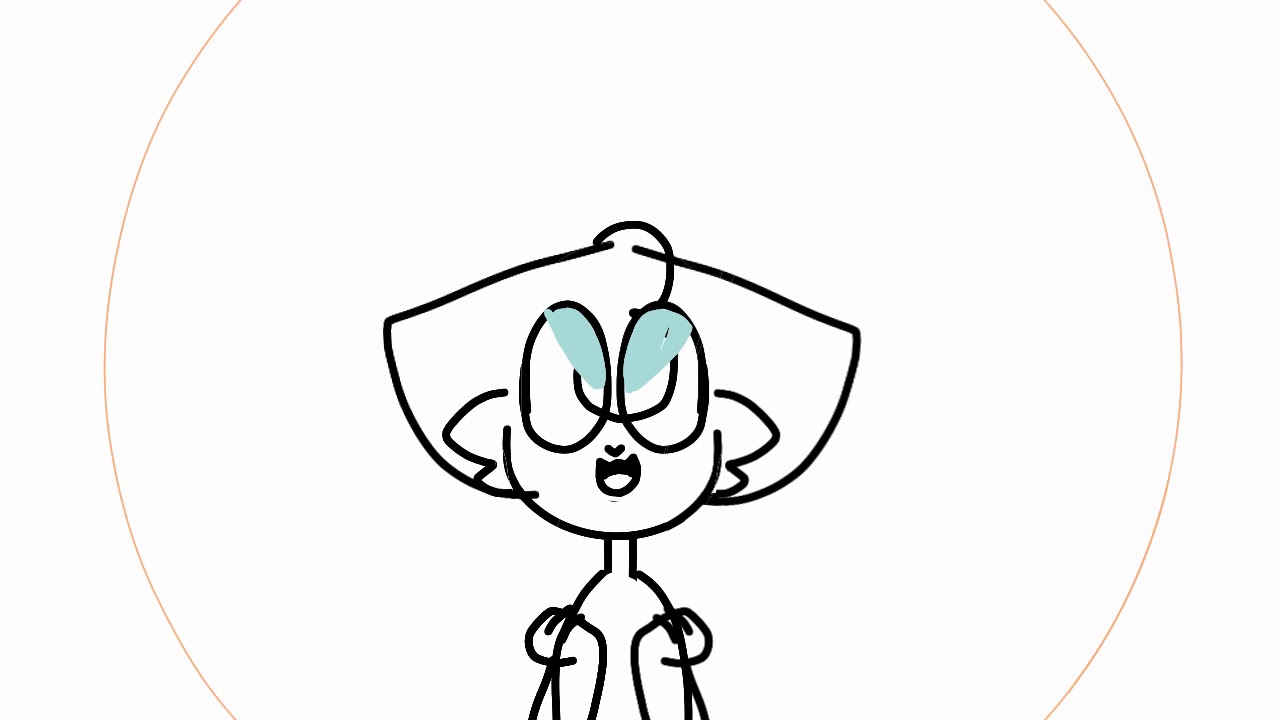 Audio meme (boceto!) - YouTube