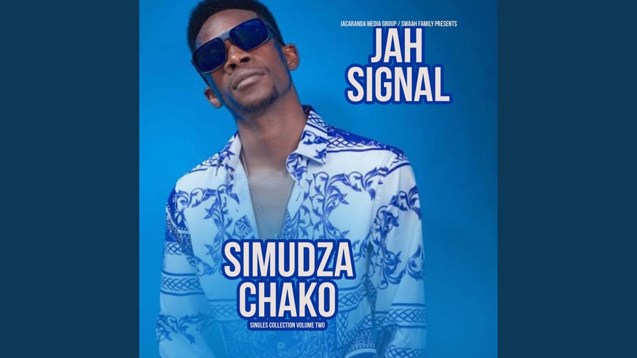 Chipo - YouTube Music