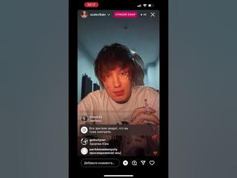 Сниппеты CODE10 | 02.12.23 - YouTube