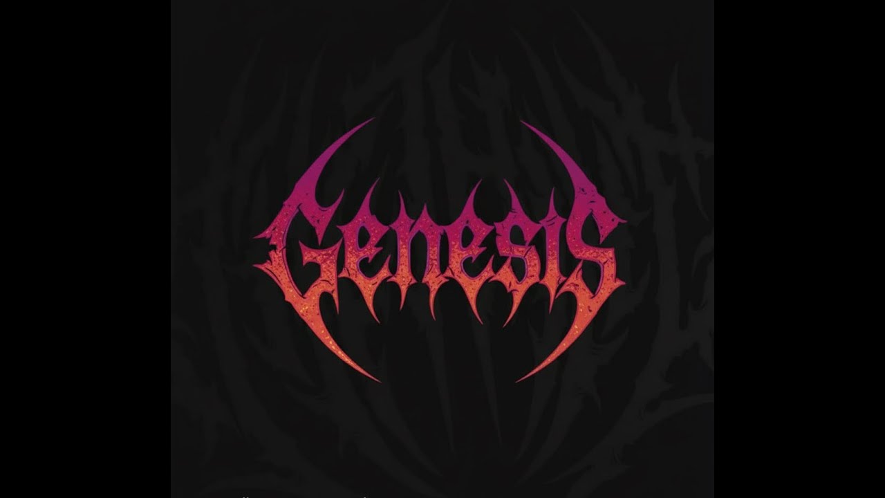 Genesis Full Album - YouTube