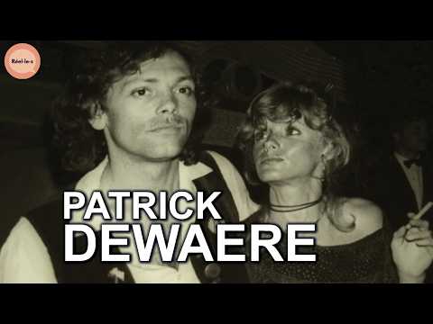L'incroyable histoire de Patrick Dewaere (1/3) | Réel·le·s