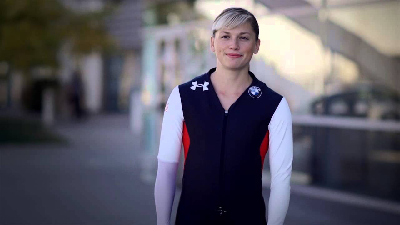 Sugar Todd - Alchetron, The Free Social Encyclopedia