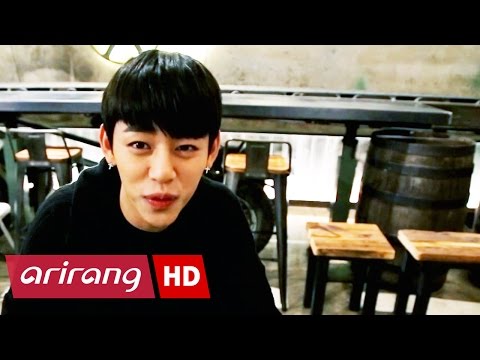 Pops in Seoul _ B.A.P(비에이피) _ SKYDIVE _ MV Shooting Sketch