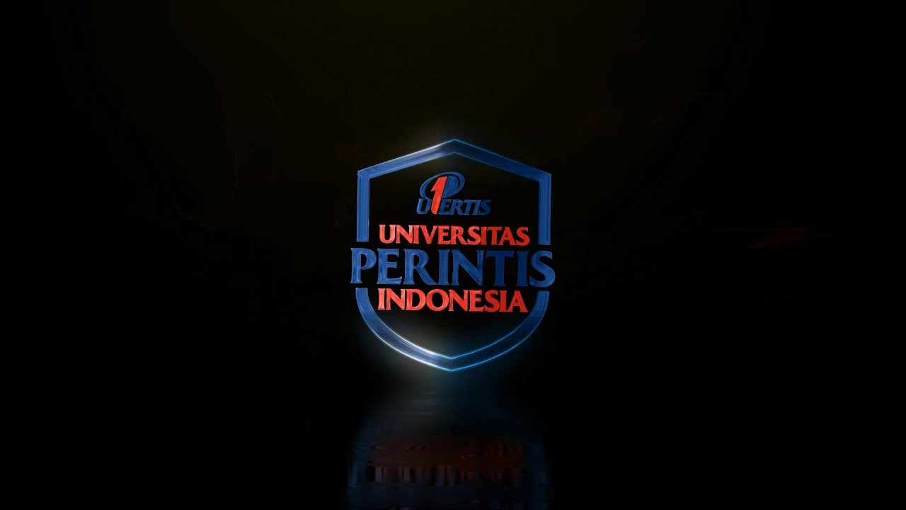 Kenali UPERTIS Lebih Dekat - YouTube