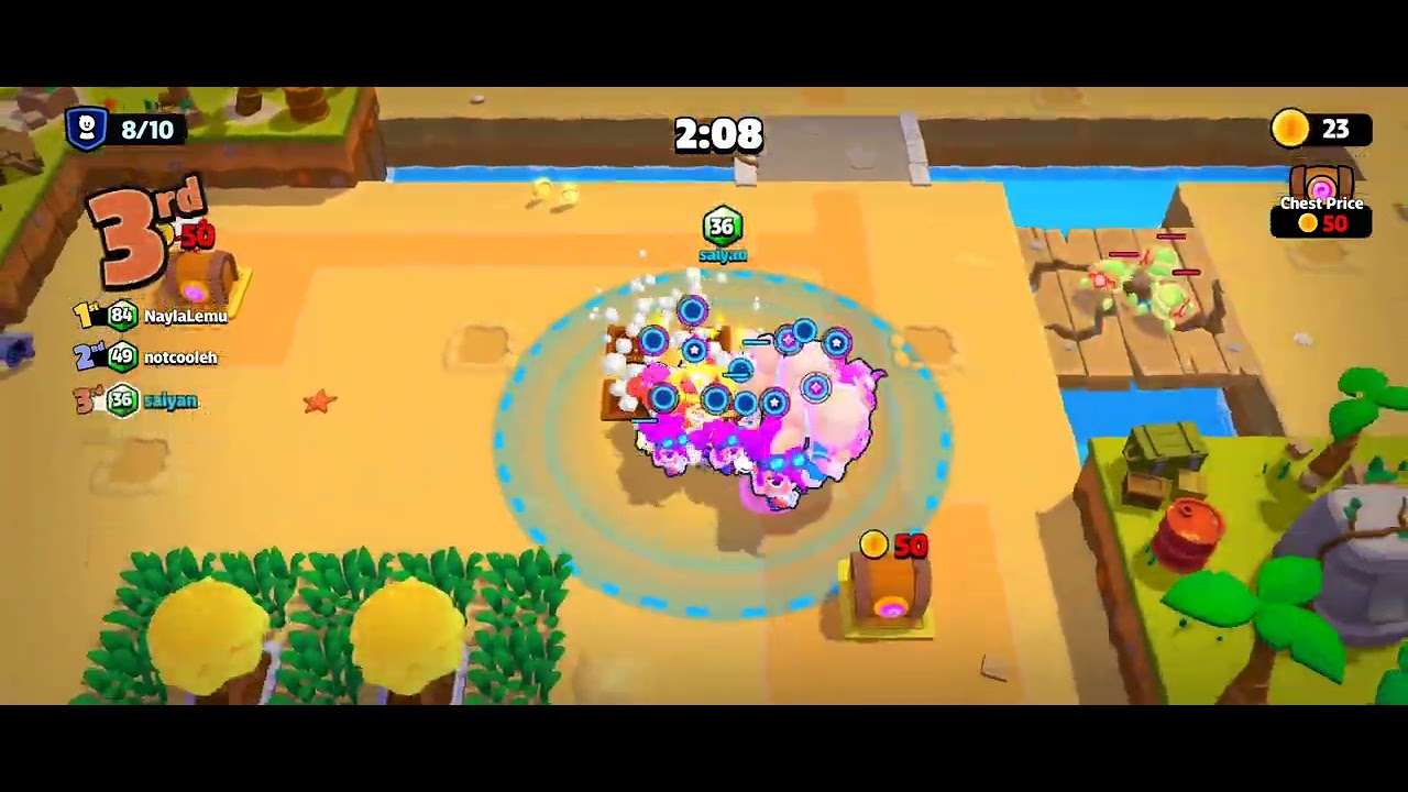 2 mega shelly bonus mod. - YouTube