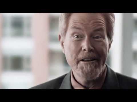 "Dude" Cox Communications Commercial San Diego - YouTube