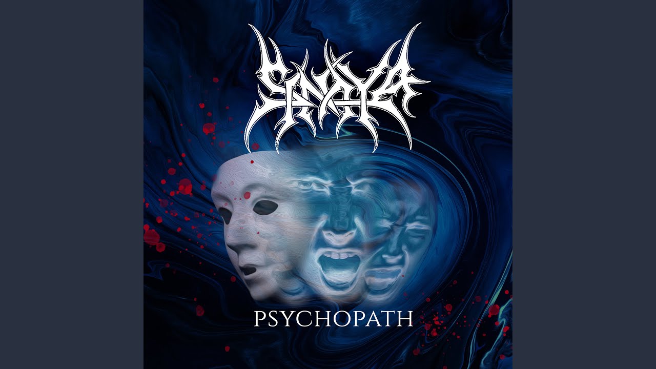 Psychopath - YouTube Music