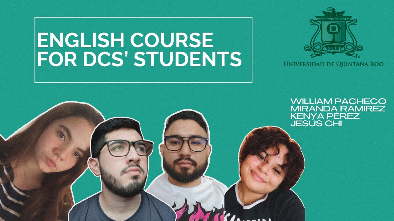 English Course For DCS Students YouTube english-course-for-dcs-students-youtube