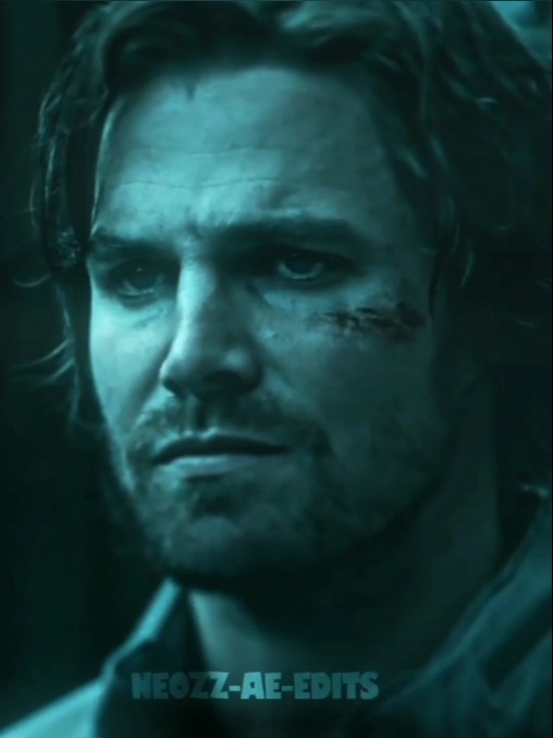 "I Am Bratva" [ Oliver Queen ] #edit #arrow #shorts #fypシ #russia - YouTube