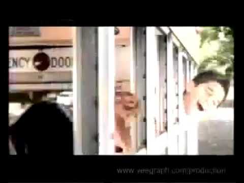 Iklan Good Sobat Time Keyna & Tya Sekolah Anak