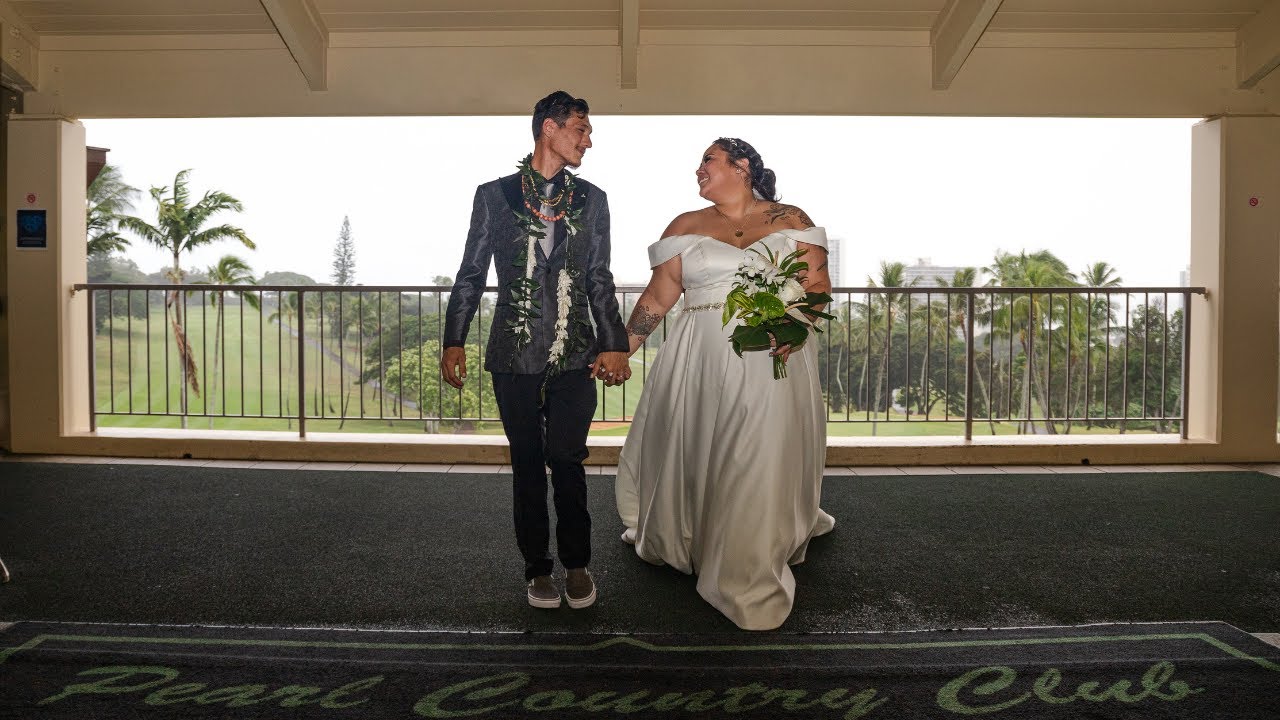 Pearl Farm Wedding Outdoor Weddings Near Kansas City MO | The Pearl At