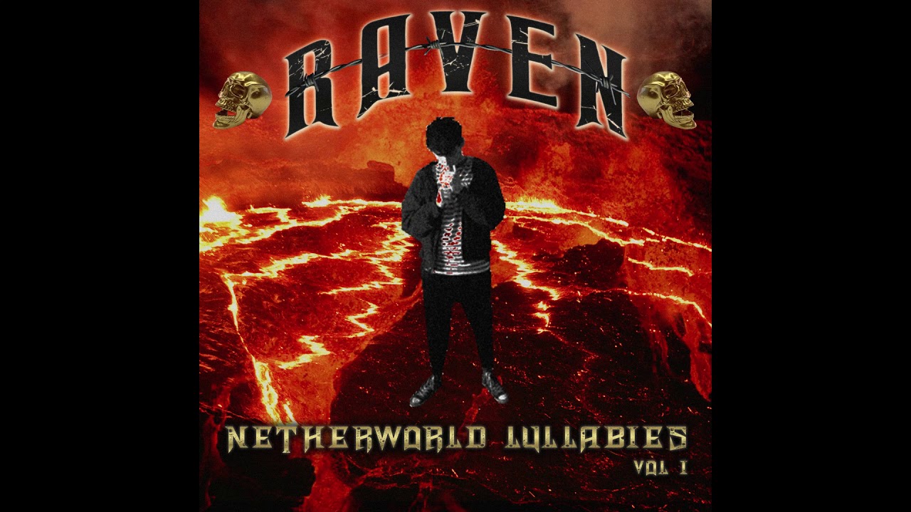 RAVEN - Ready To Roll - YouTube