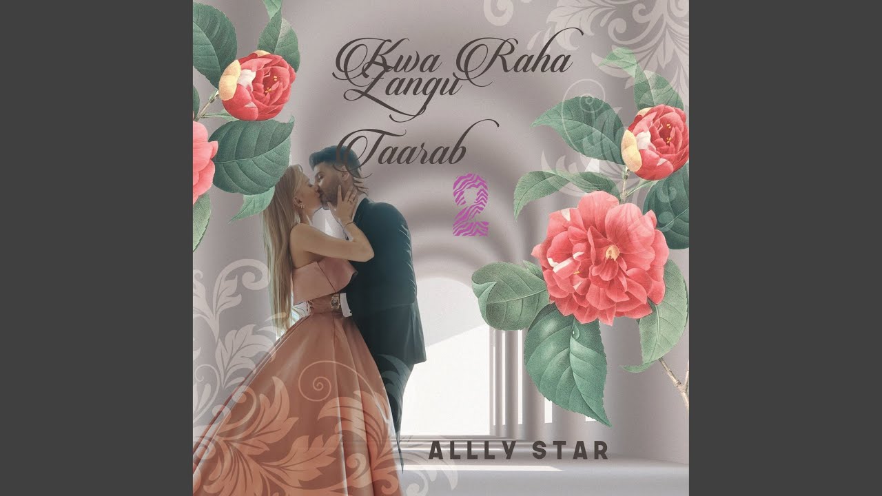 Hauvumi lakini umo - YouTube