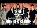 Temple Of The Dog - Hunger Strike Chords - Chordify