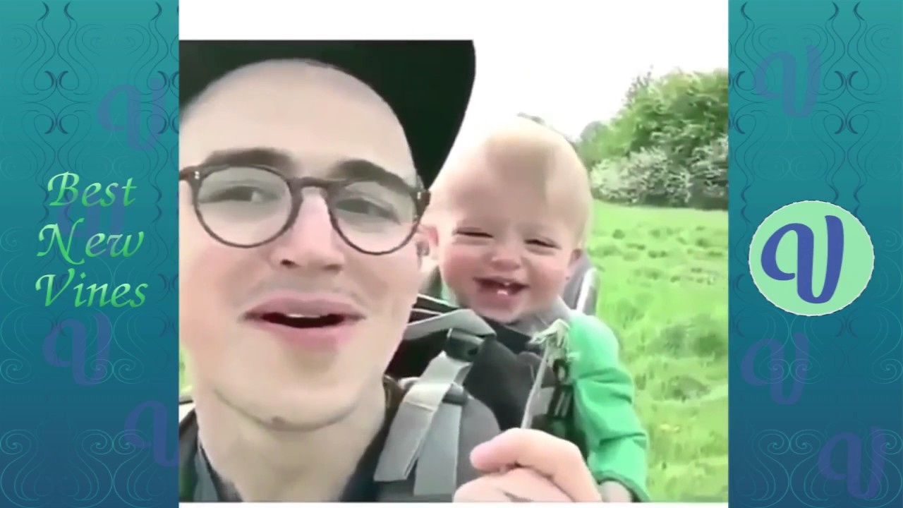New The Best Vines Of January Part 3 Hilarious Vine Compilation