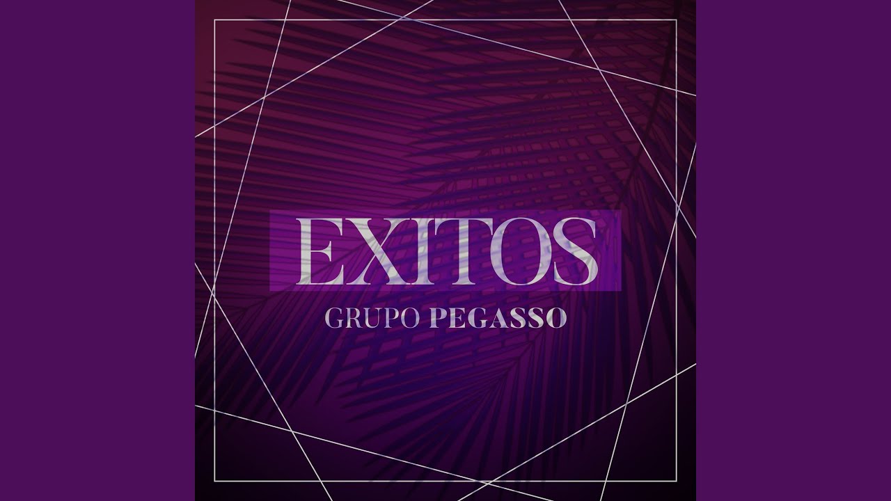 Hola Como Estas YouTube hola-como-estas-youtube