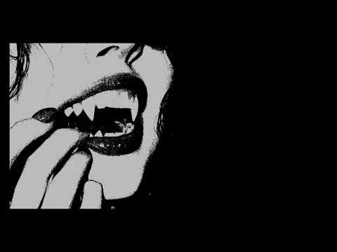 [FREE] J Hus x Niska X Afro Trap  - 'Vibrance' | 118 BPM | C Major