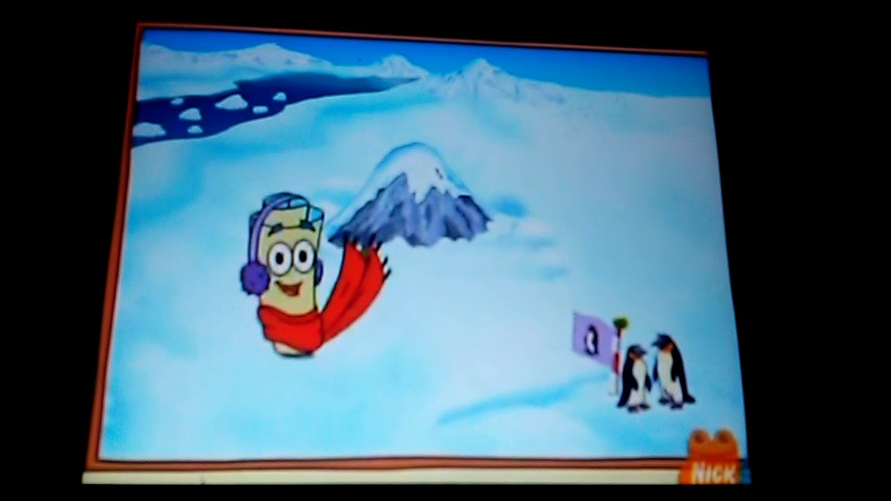 Map Season 3 Episode 6 - YouTube