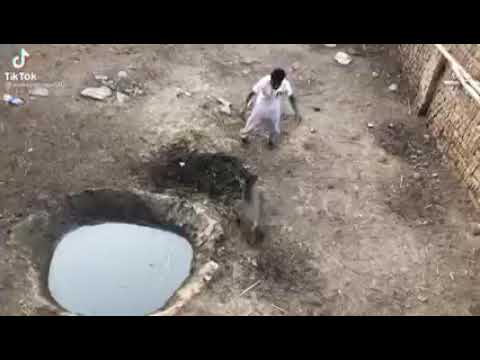 PIG HUNTING PAKISTAN WILD BOAR HUNTING , HOG HUNTING, SOOR KA SHIKAR # ...