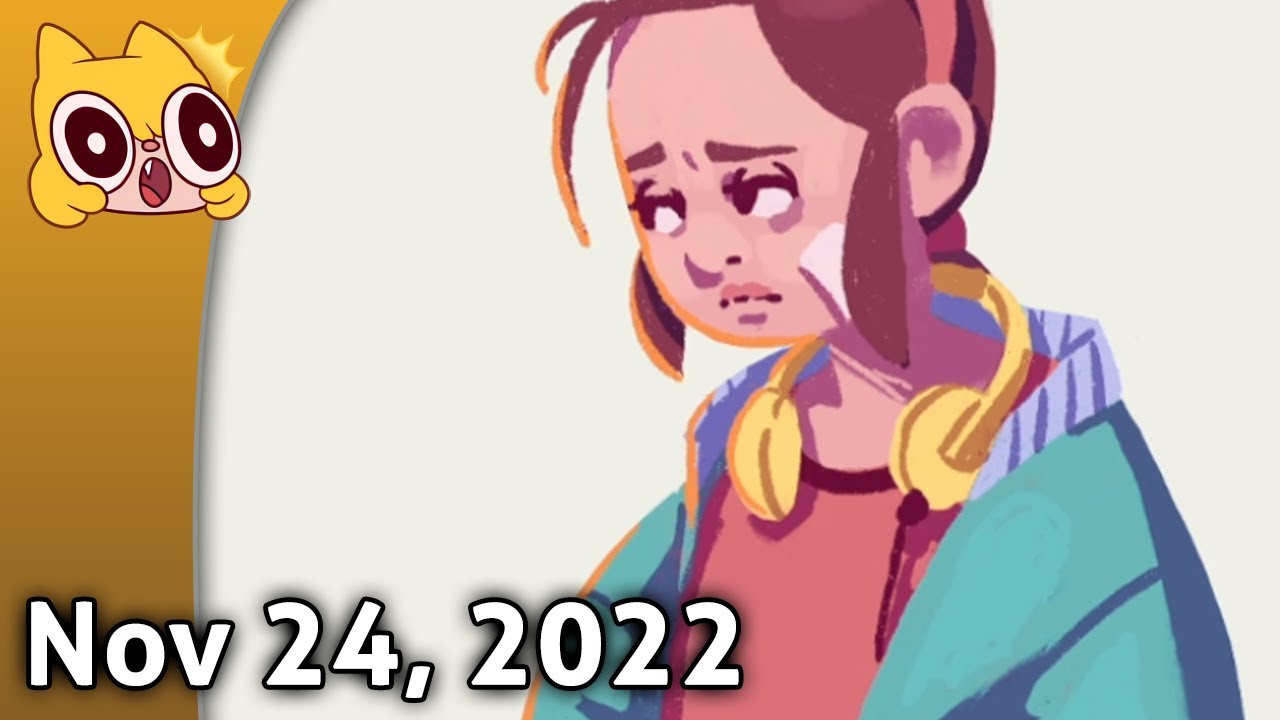 [Dexbonus] assemble with care/prose and codes 🧡(Nov 28, 2022) - YouTube