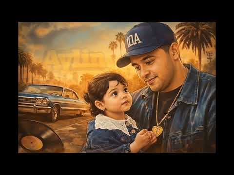 10A - Çünki qızım var mənim