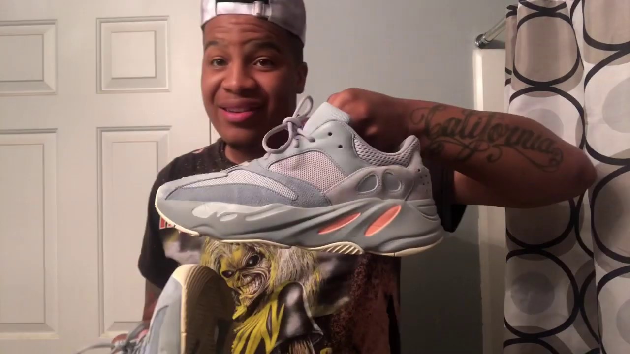 My $10,000 rare shoe collection!!! - YouTube
