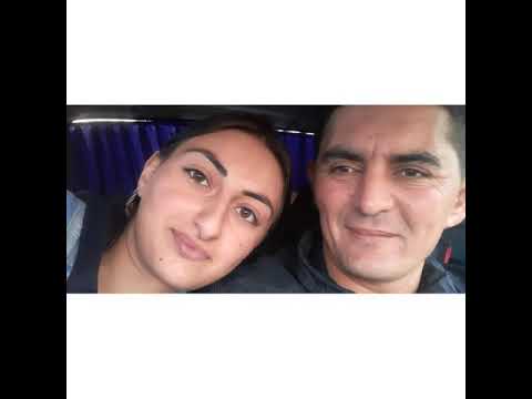 Can Asif bacıların sənə qurban olsun .