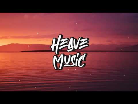 Coopex - Killer (ft. M.I.M.E & Swisha T)