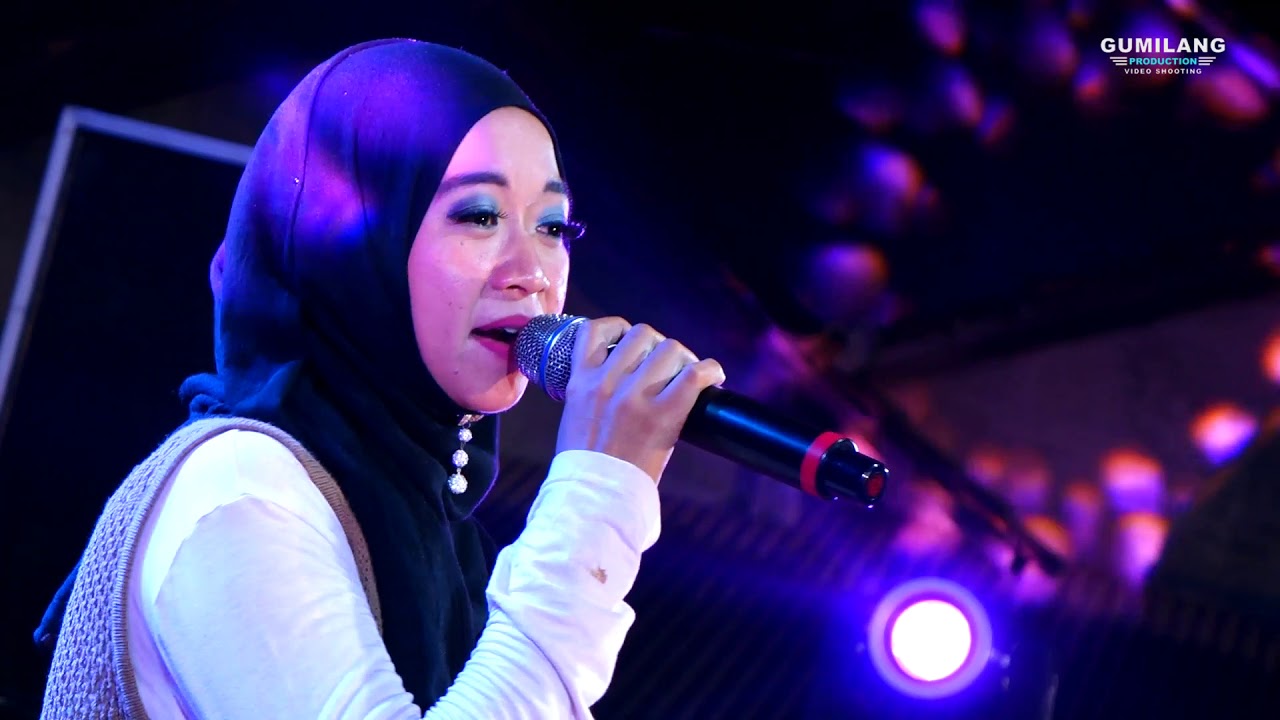 ON MY WAY - HERUMI - G-NADA SEKUPING TUBANAN WEDDING SOFYAN & ELINDA - YouTube