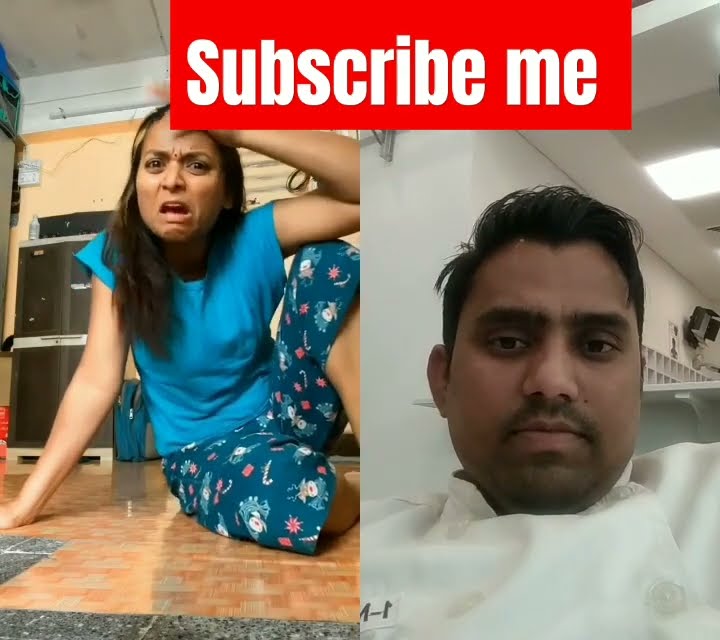 single boy #comedy #varshaofficial #varsha #fun #vaishalipethesable #funny #jokes # ...