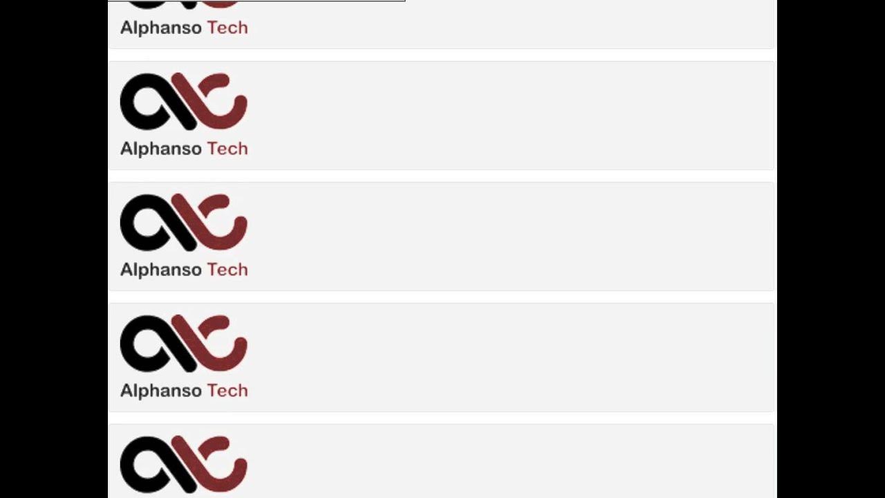 jquery lazy loading - YouTube