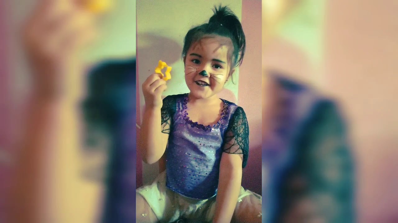 HALLOWEEN!!!! Daniela vela 😱😱 (plastilina y colores) - YouTube