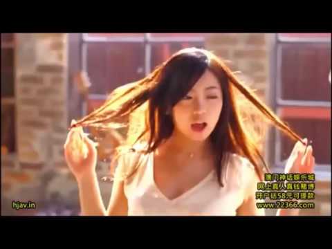 Yoshizawa Yuki cute japan girl
