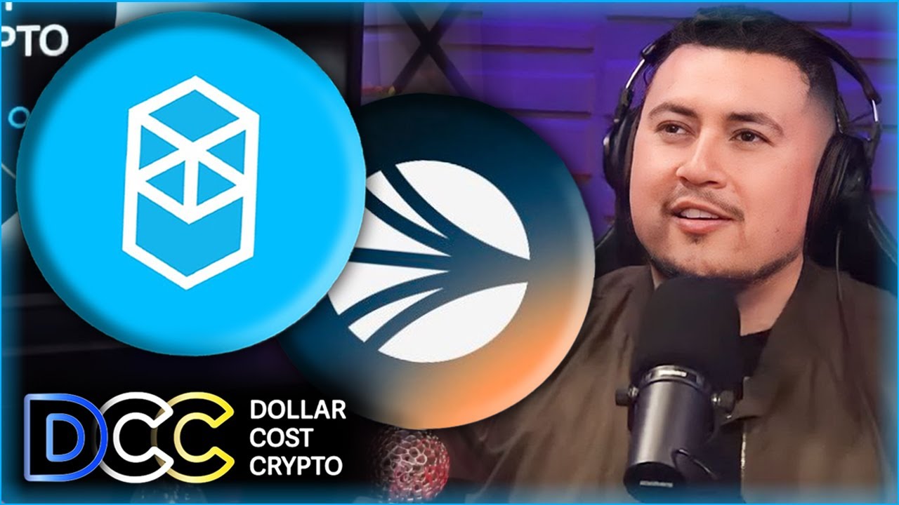 Fantom to 2X Before Sonic Launch? Insights and Predictions - YouTube