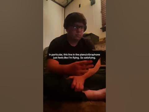 What does this song make you feel? #jazzmusic #jazz #newmusic #shorts ...