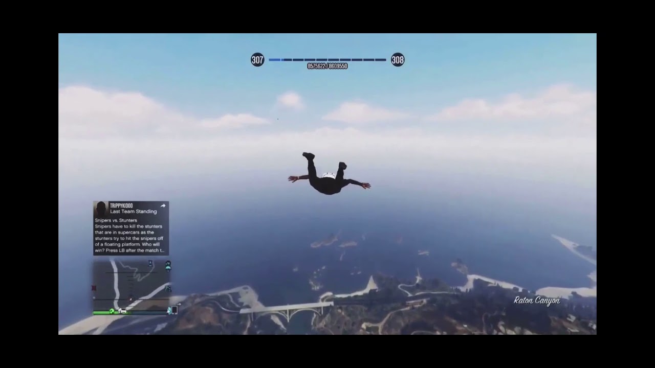 AYO WATCH YO JET WATCH YO JET original Video - YouTube