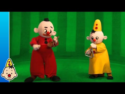 Bumba - Kiwi - Episode 6 - YouTube