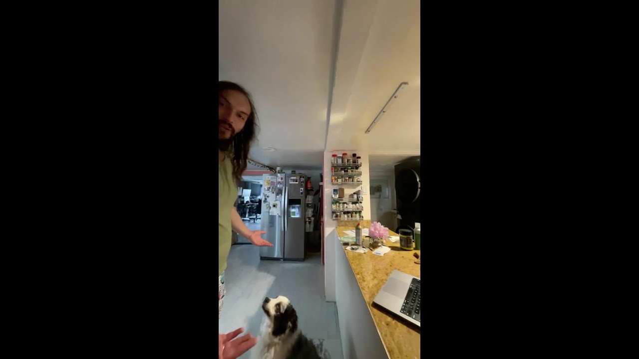 ARMageddon… YEEE 💥 | Dig Deeper Week 9 Day 3 | Shaun T Workout Live ...