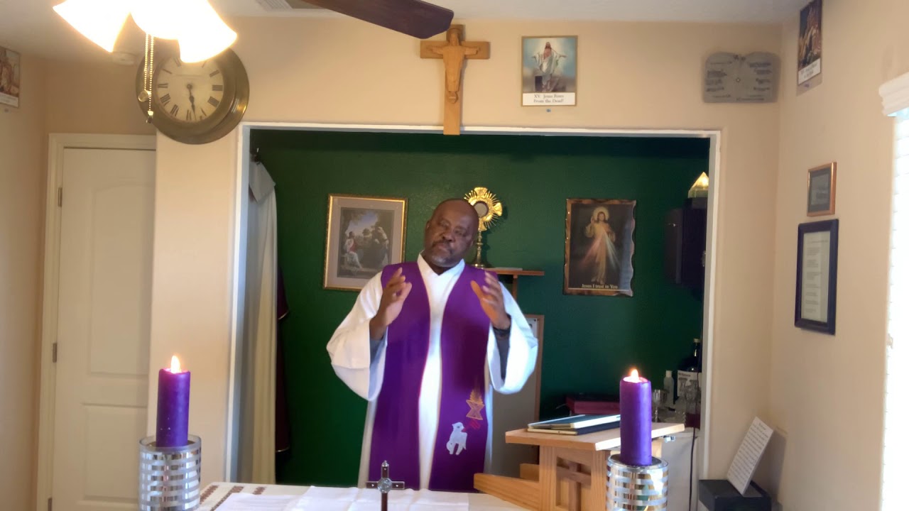 March 26, 2020 - YouTube