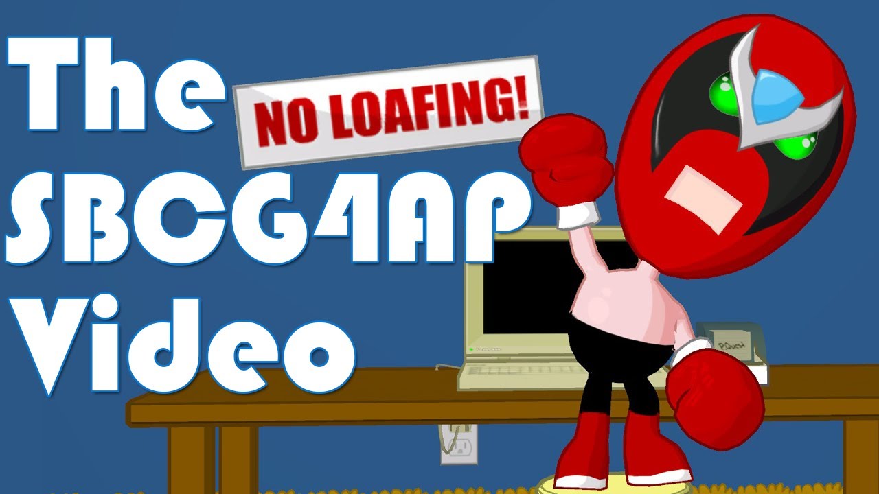 Strong Bad's Cool Game That You Can't Buy Anymore - YouTube