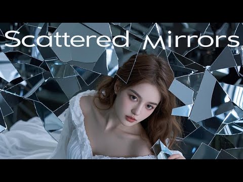 Scattered Mirrors |Full story - YouTube